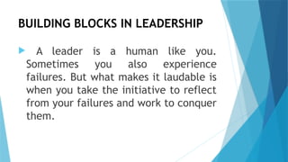 Types and qualities Leadership NSTP.pptx