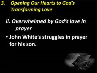 Leadership or servanthood pt 3 by rev hwa yung | PDF