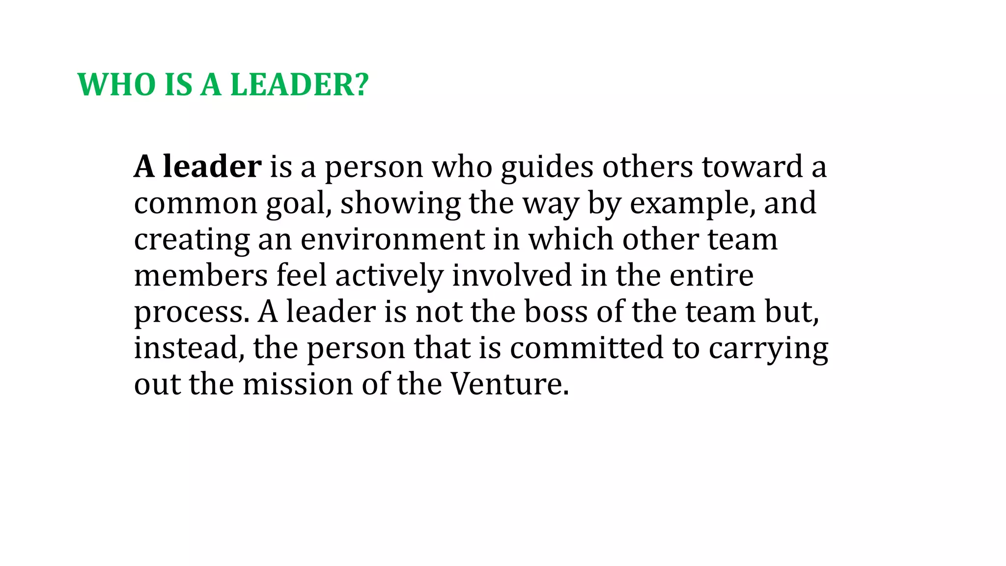 leadership fundamentals.pptx