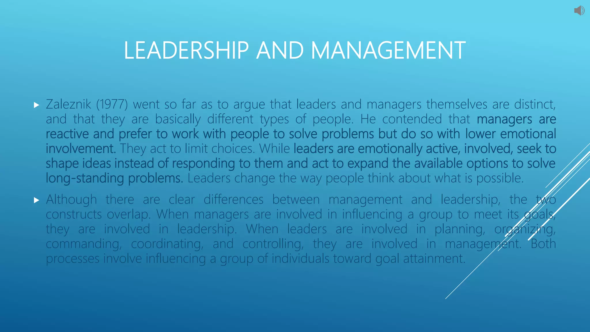 LEADERSHIP part 1 PPT.pptx