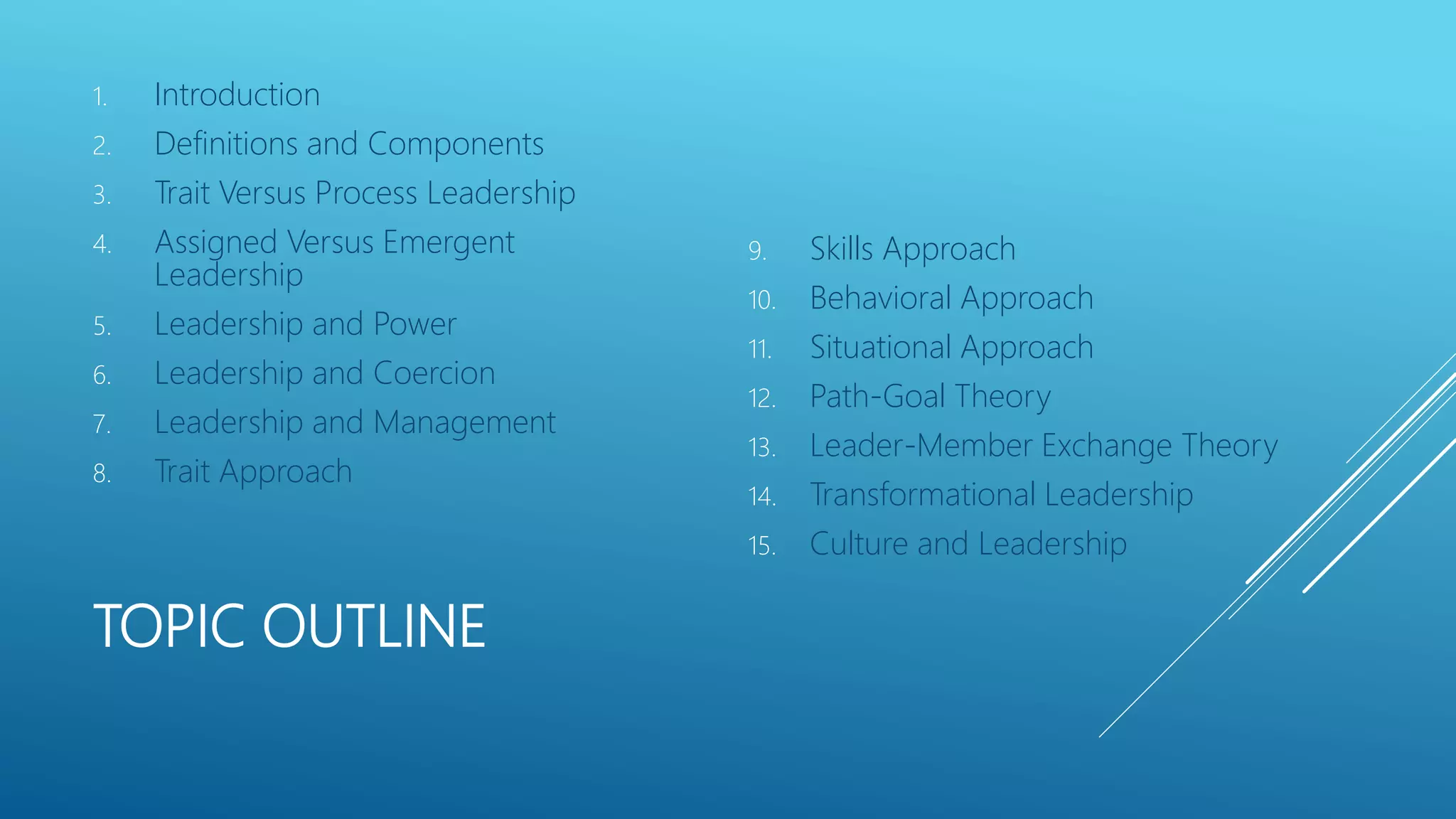 LEADERSHIP part 1 PPT.pptx