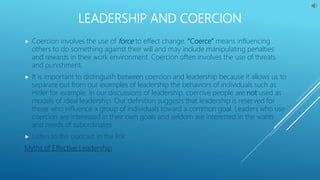 LEADERSHIP part 1 PPT.pptx