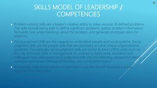 LEADERSHIP part 2 PPT.pptx