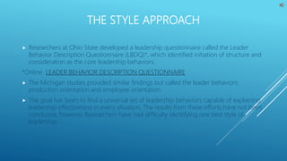 LEADERSHIP part 2 PPT.pptx