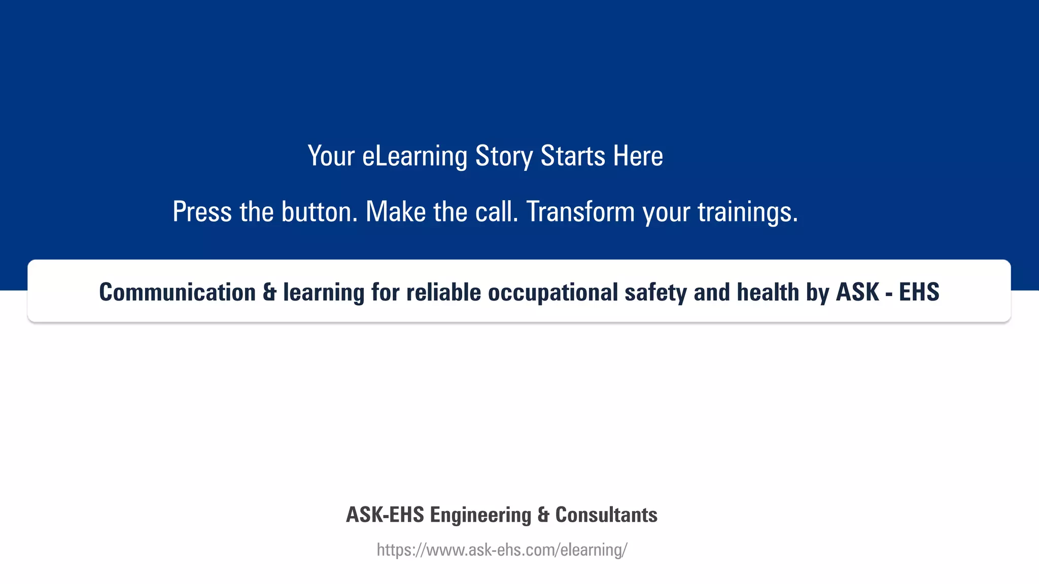 Leadership Performance in Safety Management Systems.pdf