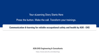 Leadership Performance in Safety Management Systems.pdf