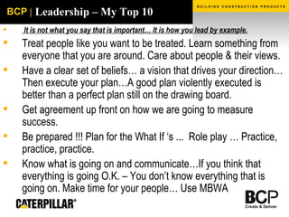 Completed Staff Work M J H | PPT