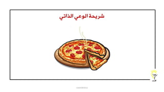 Leadership Pizza | PPT