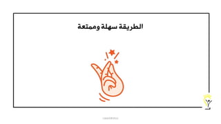 Leadership Pizza | PDF