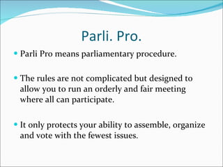 Leadership powerpoint | PPT