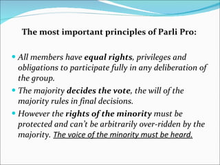 Leadership powerpoint | PPT