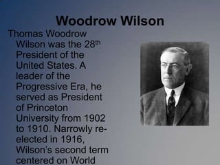 Leadership ppt tanya | PPT