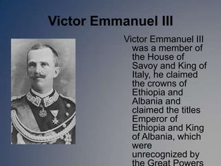 Leadership ppt tanya | PPT