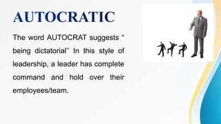 LEADERSHIP PPT.pptx