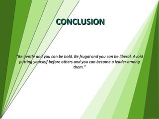 Leadership | PPT