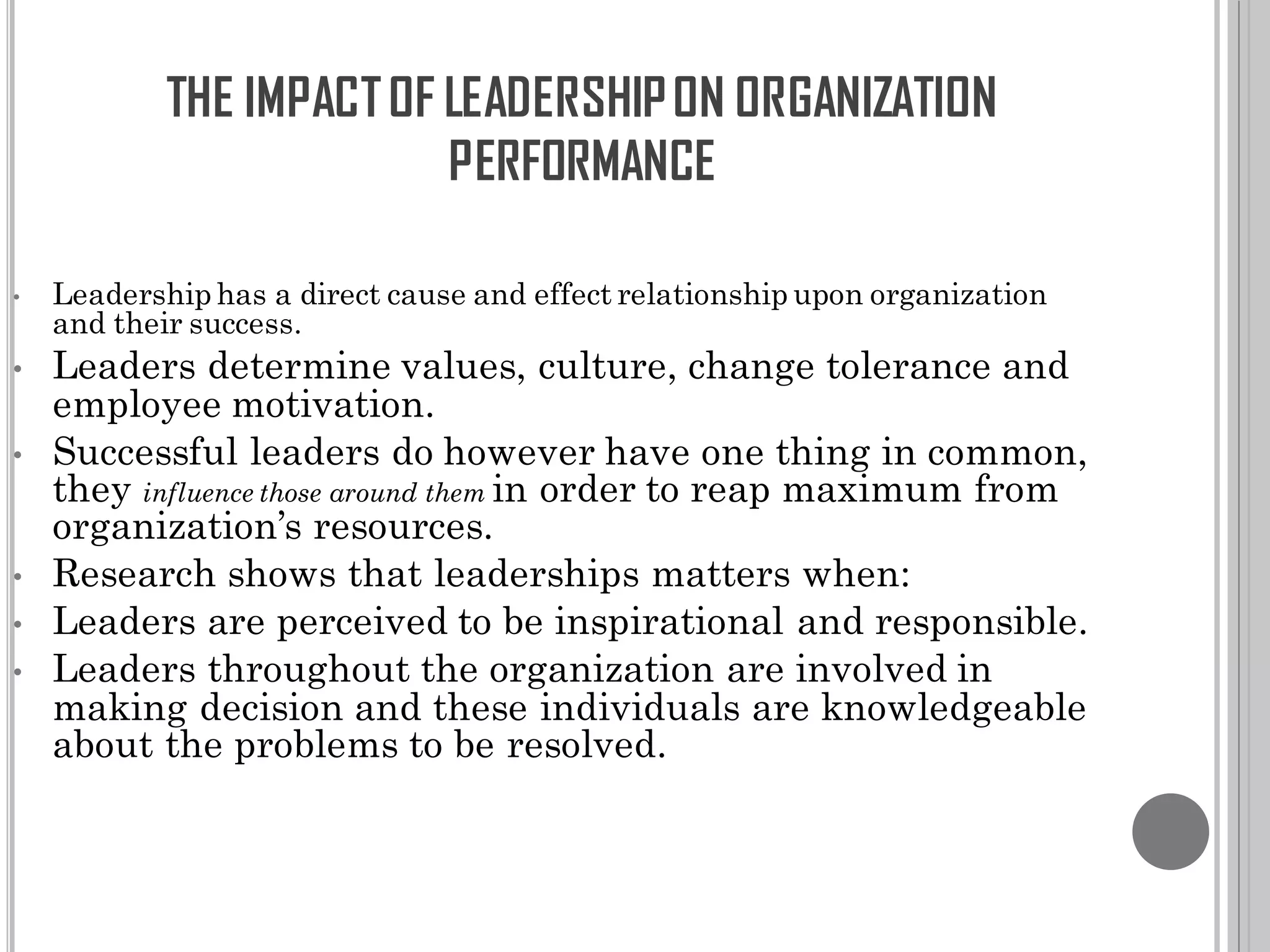 leadership ppt final.pdf