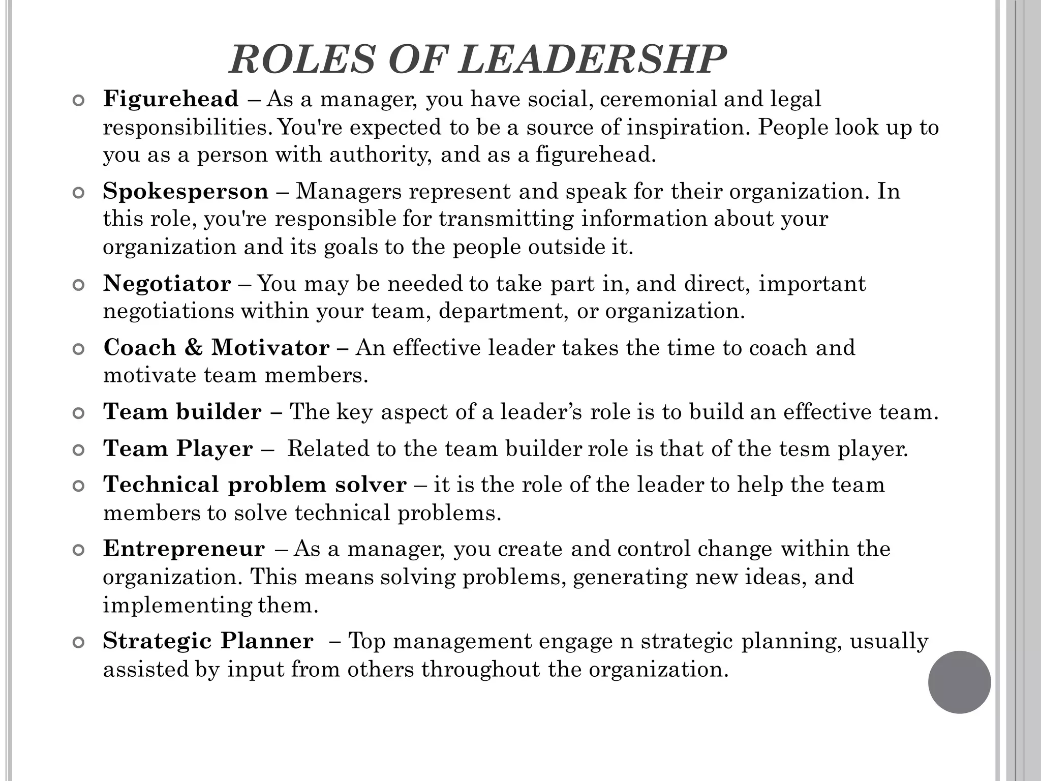 leadership ppt final.pdf