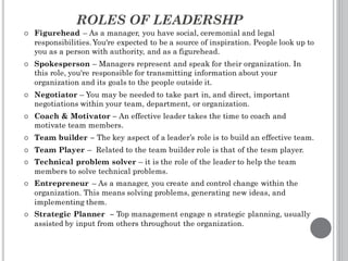 leadership ppt final.pdf