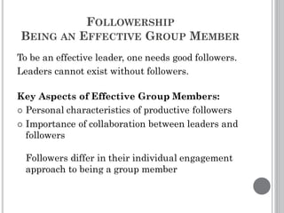 leadership ppt final.pdf