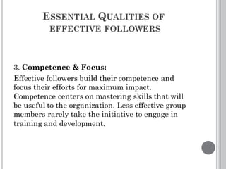 leadership ppt final.pdf