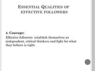 leadership ppt final.pdf