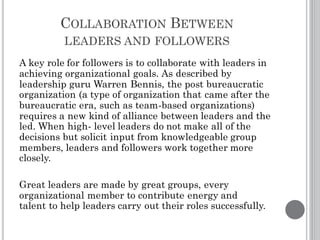 leadership ppt final.pdf