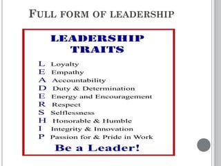 leadership ppt final.pdf