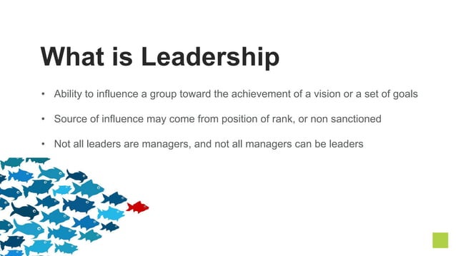 China vs Western Leadership | PPTX