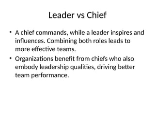 leadership_presentation_ y_ sus_tipos.pptx