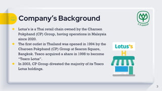 Leadership Presentation for Lotus's Group.pptx
