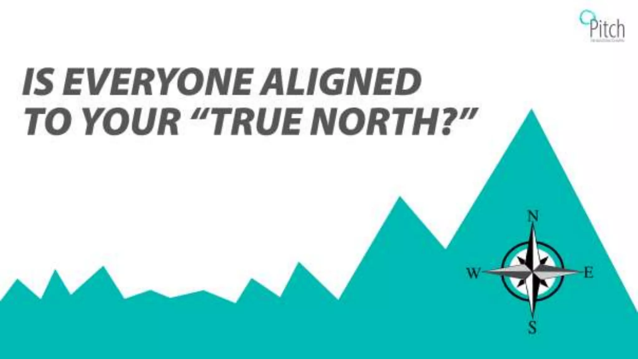 Leadership principles | PPT