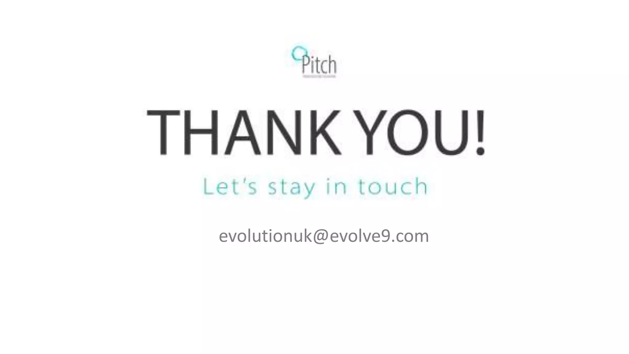 Leadership principles | PPT