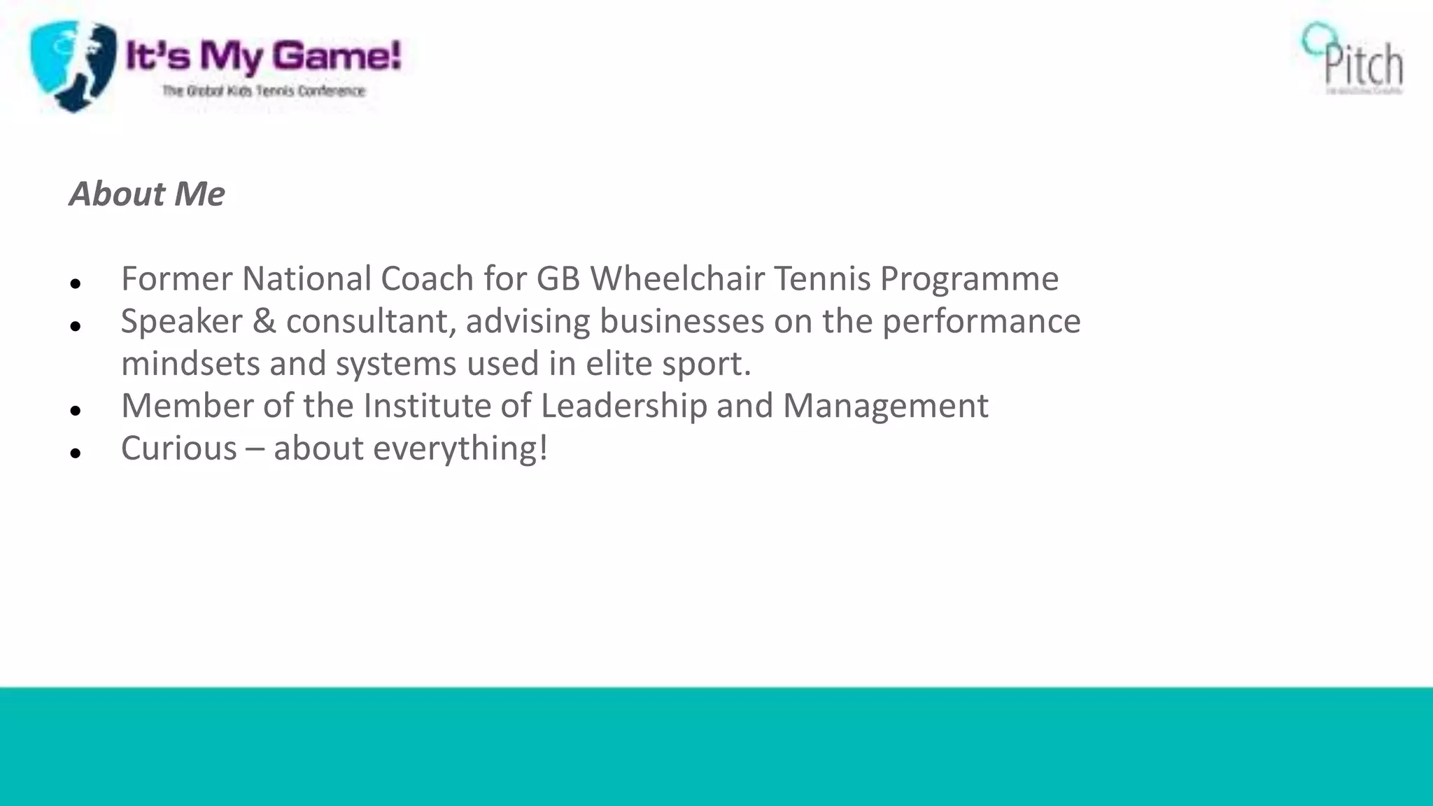 Leadership principles | PPT