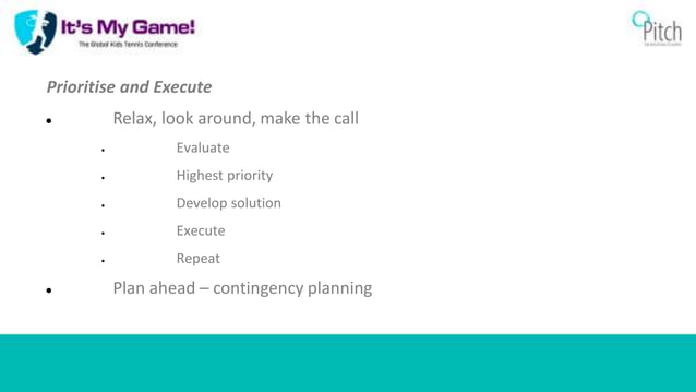 Leadership principles | PPT