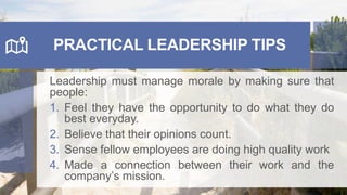 Leadership principles.pptx