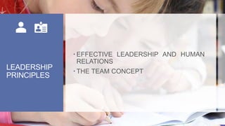 Leadership principles.pptx