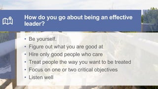 Leadership principles.pptx