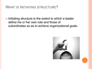 Leadership priyank jain | PPT