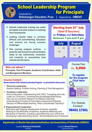 Leadership Prog - Flyer.pdf