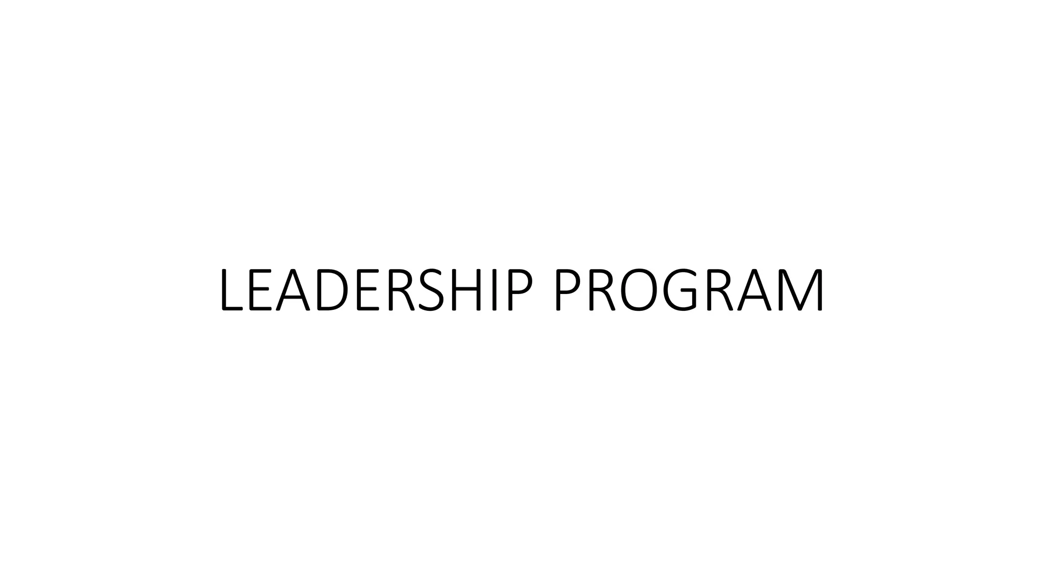 HIGHER EDUCATION LEADERSHIP PROGRAM FRAMEWORK (2).pptx