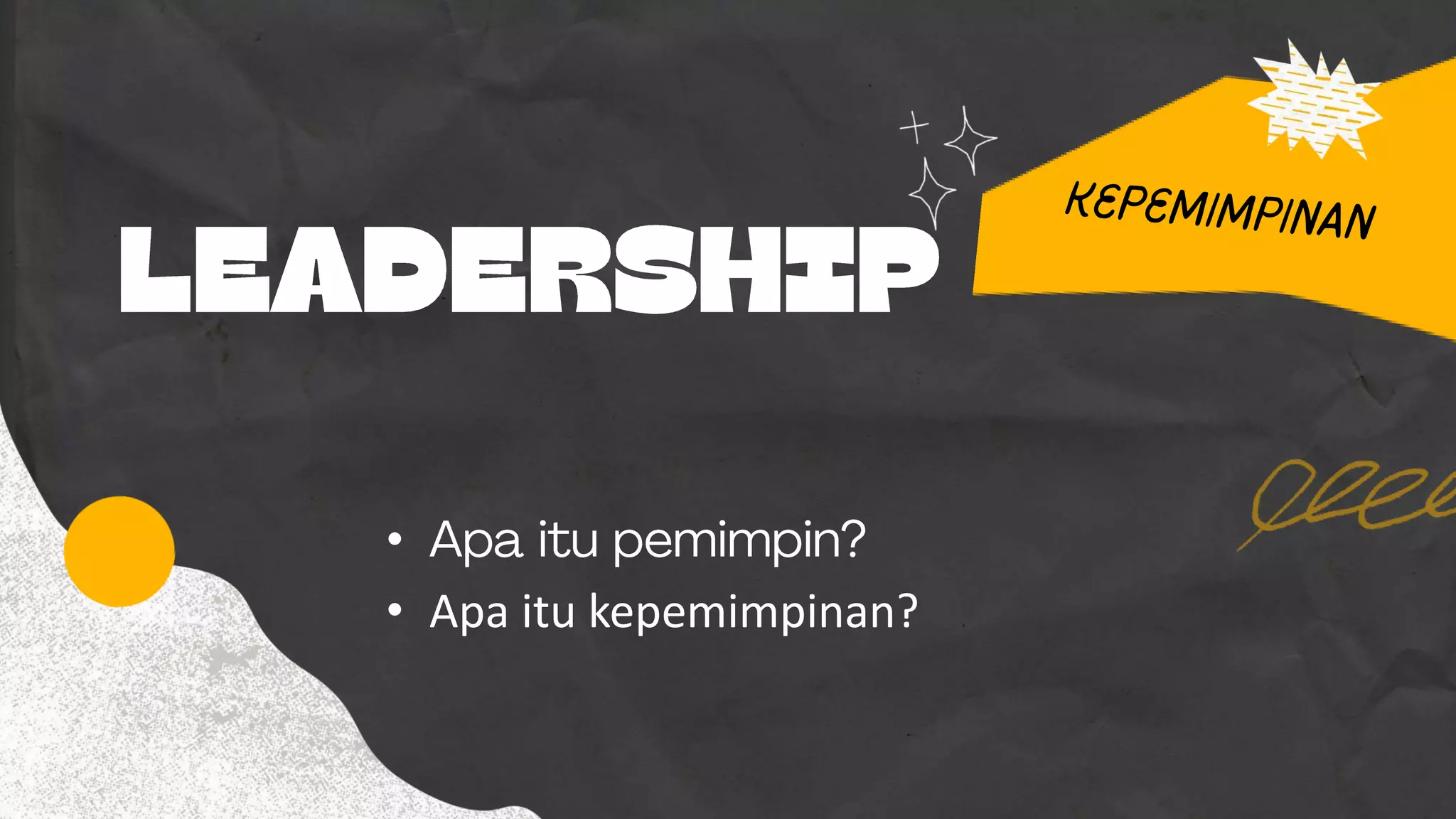 Leadership & public speaking.pptx