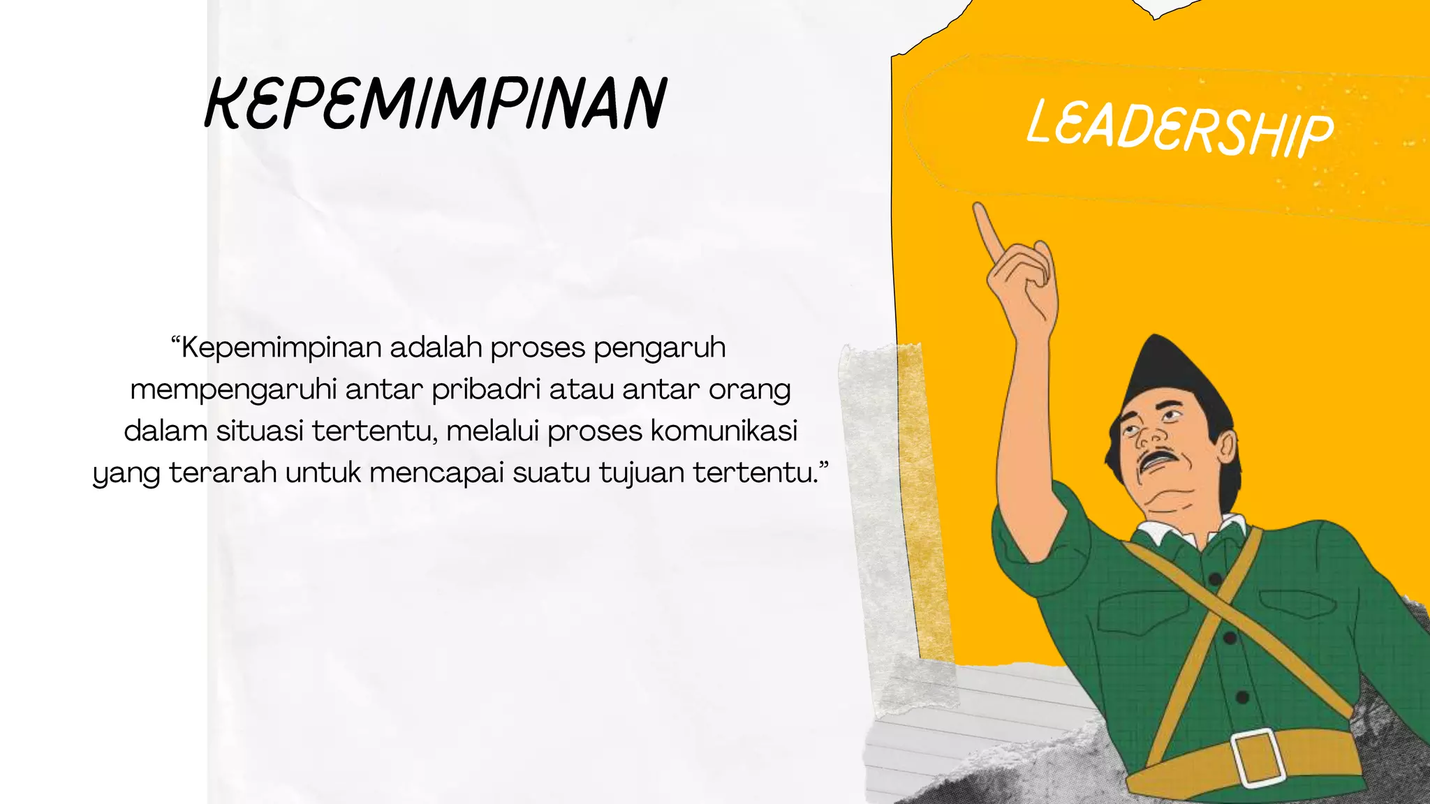 Leadership & public speaking.pptx