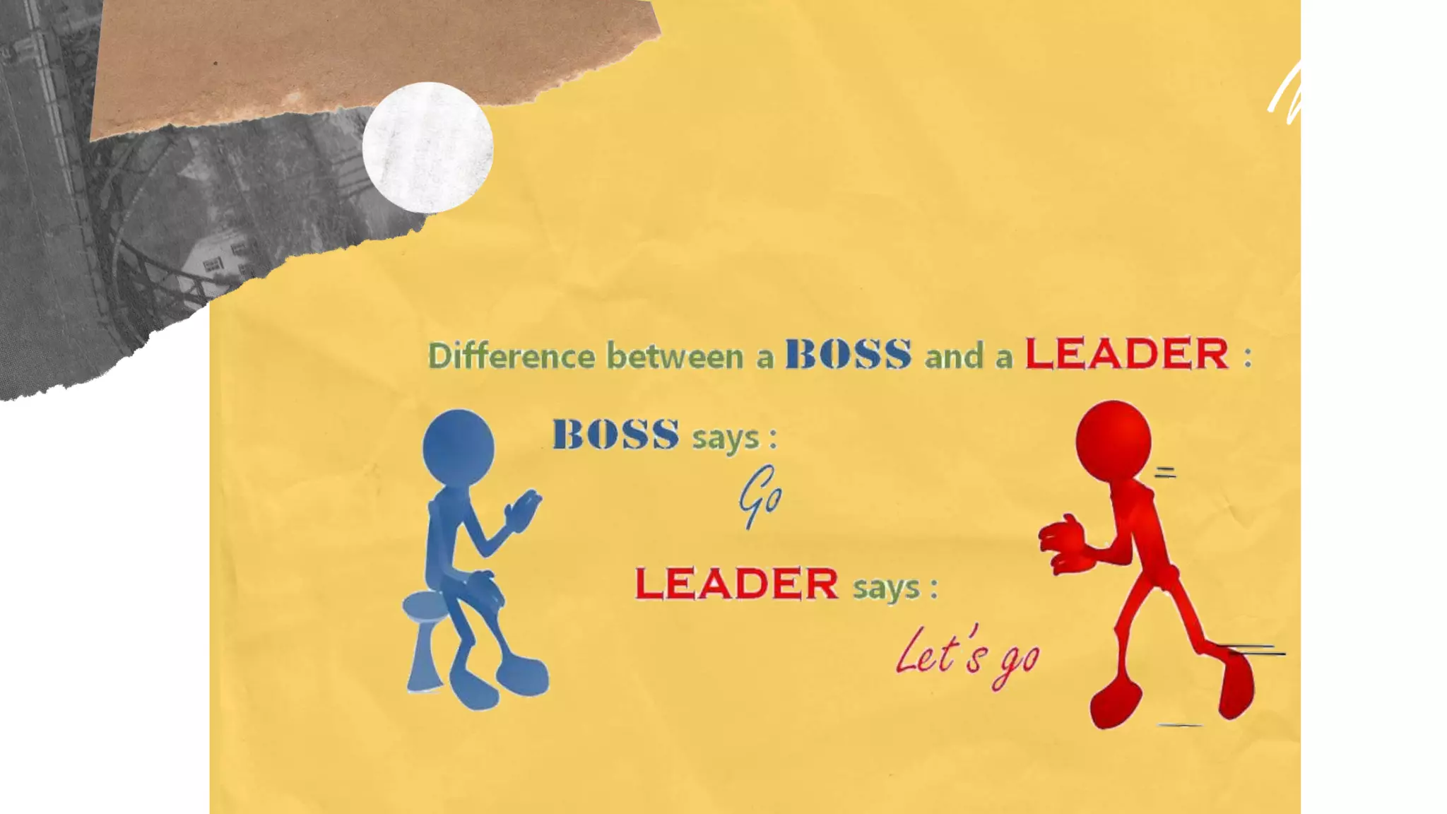 Leadership & public speaking.pptx