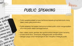 Leadership & public speaking.pptx