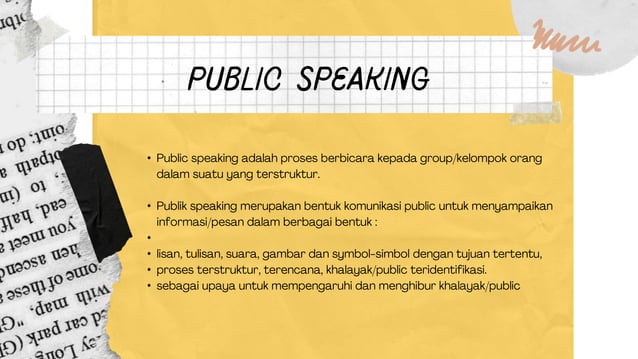Leadership & public speaking.pptx