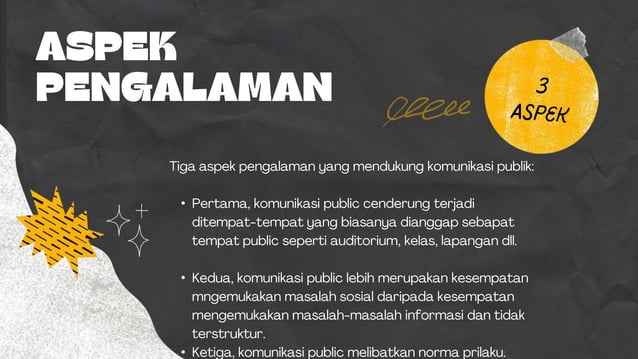 Leadership & public speaking.pptx