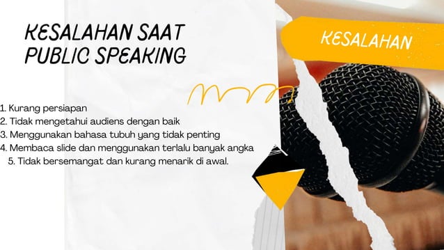 Leadership & public speaking.pptx