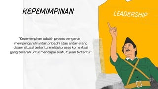 Leadership & public speaking.pptx