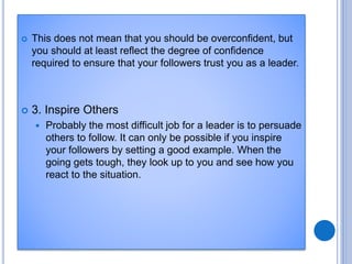 Leadership qualities.pptx