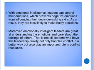 Leadership qualities.pptx